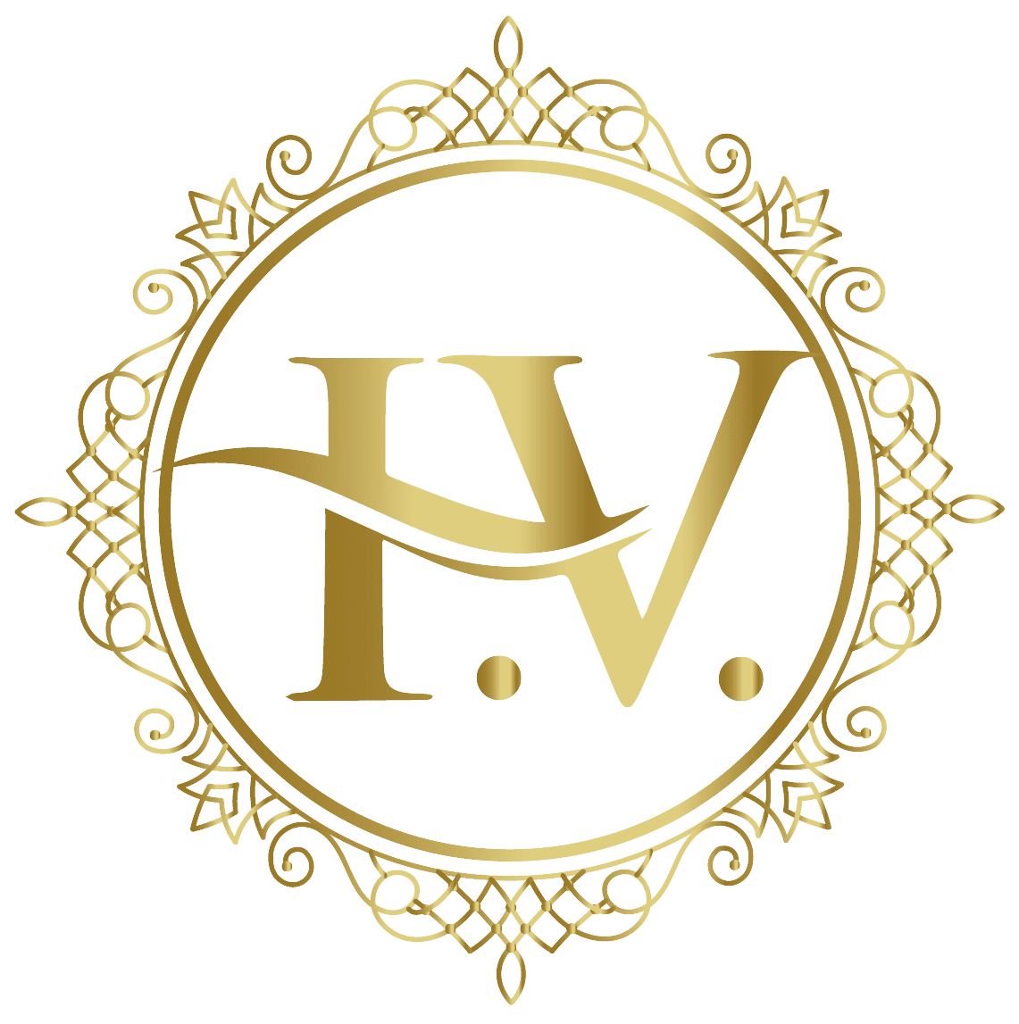 About - Inspired Vision UK